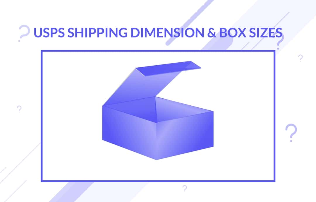 How To Ship Your Package USPS Box Sizes Dimensions Inkit how-to-ship-your-package-usps-box-sizes-dimensions-inkit